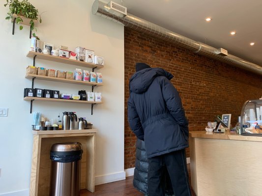 HAMLET COFFEE - Updated September 2025 - 41 Photos & 54 Reviews - 465 ...