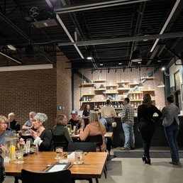 RIPPLE & COMPANY - Updated January 2025 - 156 Photos & 85 Reviews ...