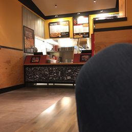 TOPPERS PIZZA - Updated March 2026 - 21 Photos & 52 Reviews - 7850 ...