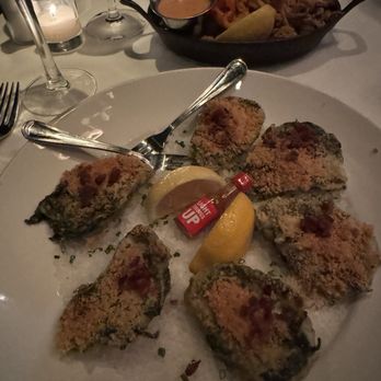 PRIME ONE TWELVE - Updated January 2025 - 2722 Photos & 2595 Reviews ...