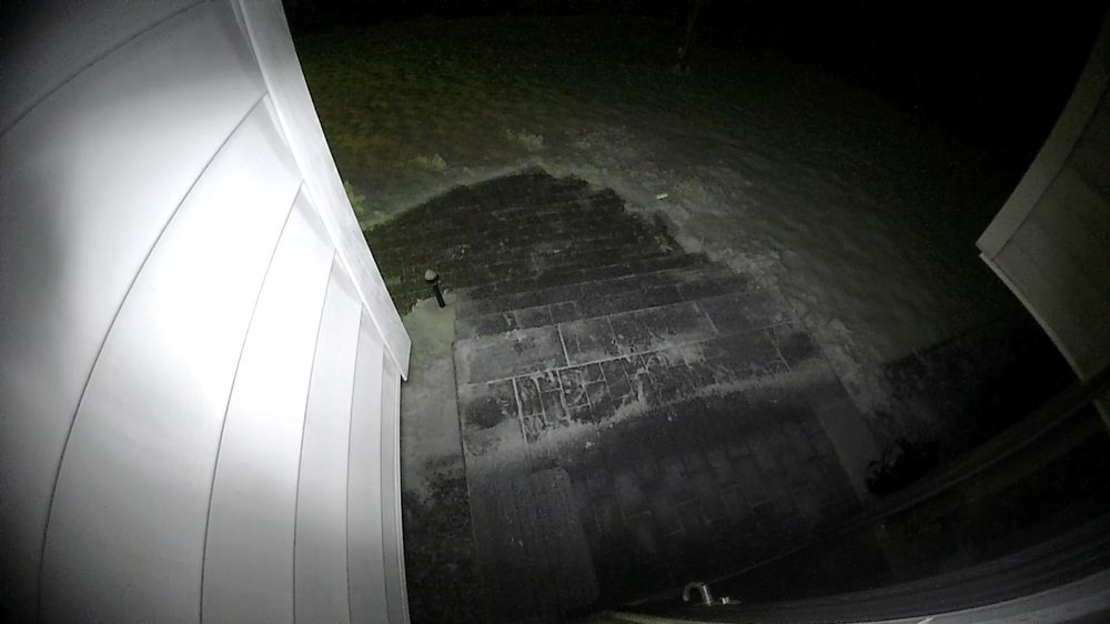 AA PROPERTY SERVICE - Updated January 2026 - 136 Photos - 34 Hoffman ...