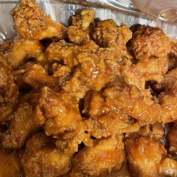 COUNTRY SWEET CHICKEN AND RIBS - Updated November 2025 - 16 Reviews ...