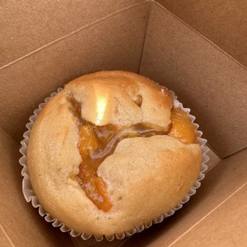 SUNNYBOY BISCUIT COMPANY - Breakfast & Brunch - 3749 Park Blvd, San ...