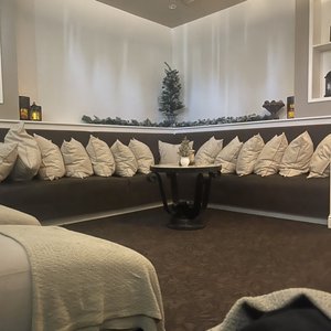 MUSES DAY SPA - 81 Photos & 199 Reviews - 8525 N Cedar Ave, Fresno, CA ...