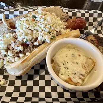 HOGSHEAD CAFE - 865 Photos & 526 Reviews - 8902 W Broad St, Richmond ...