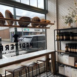 MEDITERRA CAFE - Updated January 2026 - 534 Photos & 275 Reviews - 430 ...