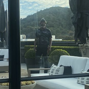 RH ROOFTOP RESTAURANT AT RH MARIN - Updated March 2025 - 2628 Photos ...