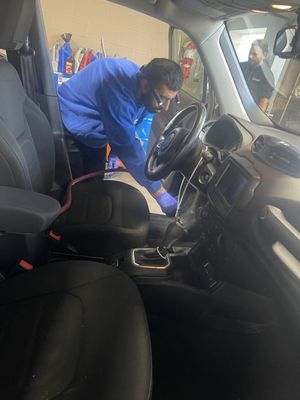 PAY LESS AUTO SERVICE - Updated June 2026 - 28 Photos - 1111 Southbound ...