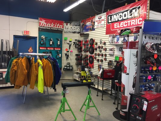 AWISCO - 20 C Gleam St, West Babylon, New York - Hardware Stores ...