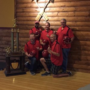 THE LANES ON 20 - Updated December 2025 - 6501 Washington Ave, Racine ...