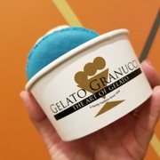 GELATO GRANUCCI - Updated August 2025 - 506 Photos & 308 Reviews - 301 ...