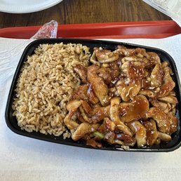 SWEET KRUNCH nearby at 5605 Manatee Ave W, Bradenton, Florida - 53 ...