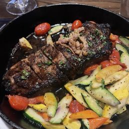 STAB’S PRIME STEAK AND SEAFOOD - Updated July 2025 - 246 Photos & 189 ...
