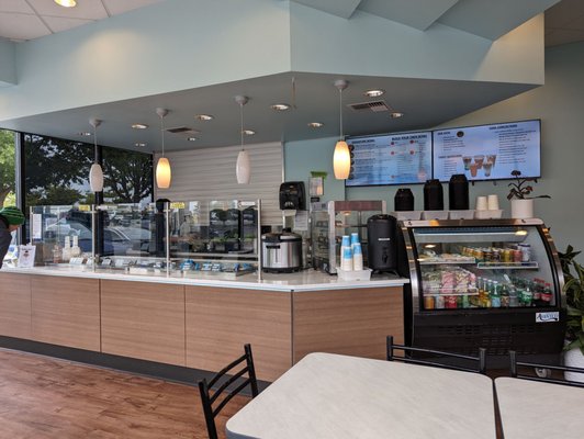 POKE BOY - 43 Photos & 34 Reviews - 1405 SE Everett Mall Way, Everett ...