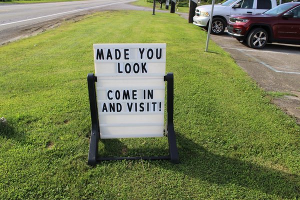 PLAYTHINGS ETC - Updated December 2025 - 39 Photos & 26 Reviews - 2483 ...