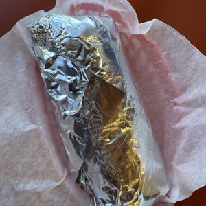 MEDITERRANEAN MARKET & DELI - Updated January 2026 - 45 Photos & 173 ...