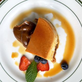 FIORITO - Updated June 2024 - 742 Photos & 564 Reviews - 5555 NE 2nd ...