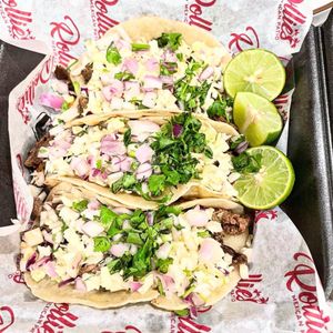 TAQUERIA PORFIS - Updated September 2025 - 21 Photos & 31 Reviews ...