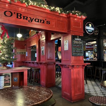 NINE IRISH BROTHERS - LAFAYETTE - Updated July 2024 - 117 Photos & 142 ...