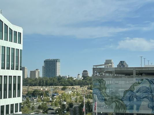 MAY LEE STATE OFFICE COMPLEX - Updated September 2025 - 47 Photos - 651 ...