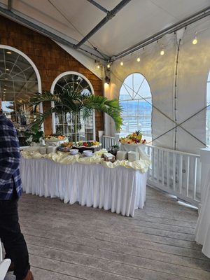 CAPTAIN BILLS RESTAURANT & CATERING - Updated October 2025 - 355 Photos ...