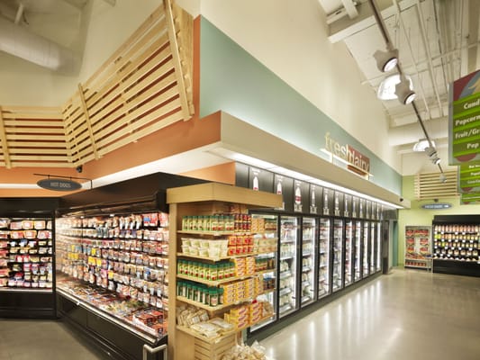 THE FRESH GROCER - Updated October 2025 - 89 Photos & 96 Reviews - 1501 ...