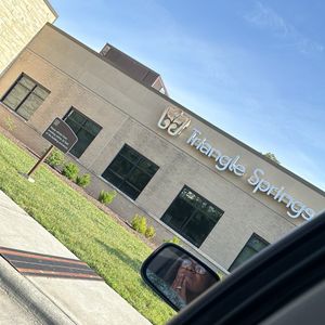 HEALING TRANSITIONS - Updated August 2025 - 1251 Goode St, Raleigh, North Carolina - Community ...