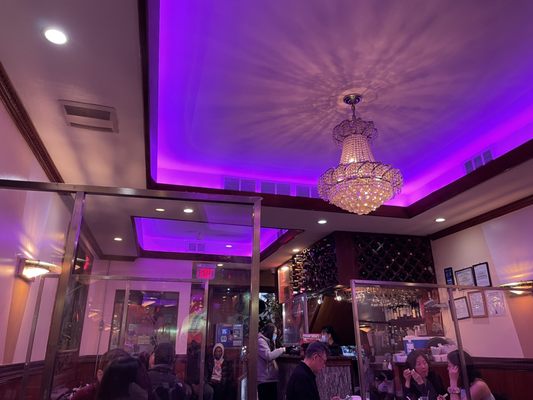 JADE HARBOR - Updated July 2024 - 294 Photos & 222 Reviews - 942 Race ...