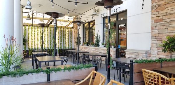 WOKCANO - Updated September 2024 - 840 Photos & 602 Reviews - 8000 W ...