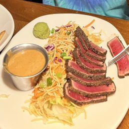 OUTBACK STEAKHOUSE - Updated July 2025 - 62 Photos & 164 Reviews - 1062 ...