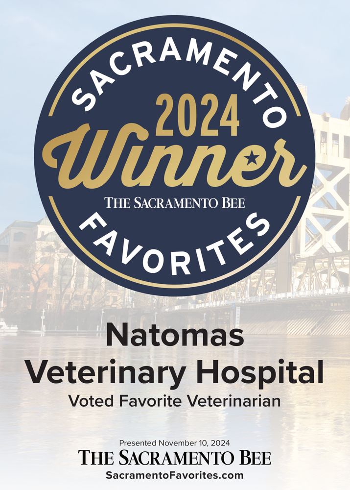 NATOMAS VETERINARY HOSPITAL - Updated June 2026 - 58 Photos & 218 ...