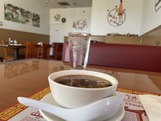 CHEF BO - Updated October 2025 - 296 Photos & 509 Reviews - 2310 Fair ...