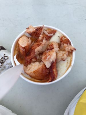 RYE HARBOR LOBSTER POUND - 174 Photos & 120 Reviews - 1870 Ocean Blvd ...