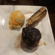 CARL & ‘CHELLE’S GRILL ROOM - 76 Photos & 85 Reviews - 702 Corporate Dr ...