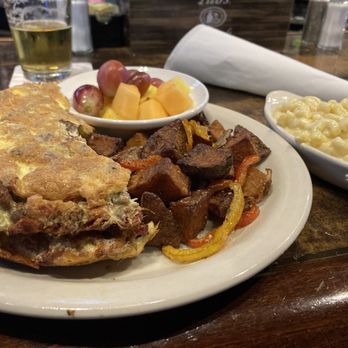 TENNESSEE TAP HOUSE - Updated August 2024 - 139 Photos & 146 Reviews ...