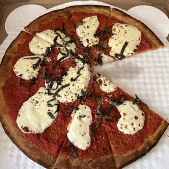 GIDO’S BRICK OVEN PIZZA AND ICE CREAM - Updated December 2025 - 39 ...