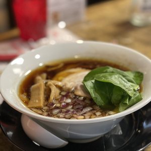 POSH BURGER - Updated October 2024 - 263 Photos & 213 Reviews - 3730 S ...