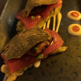 SOTO - Updated June 2026 - 2136 Photos & 305 Reviews - 224 Westheimer ...