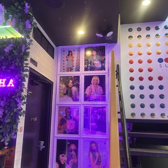 SUGAR FACTORY - TIME SQUARE - Updated April 2026 - 410 Photos & 291 ...