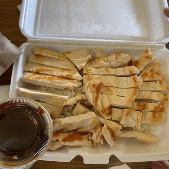 SANSEI JAPANESE RESTAURANT - Updated December 2025 - 165 Photos & 204 ...