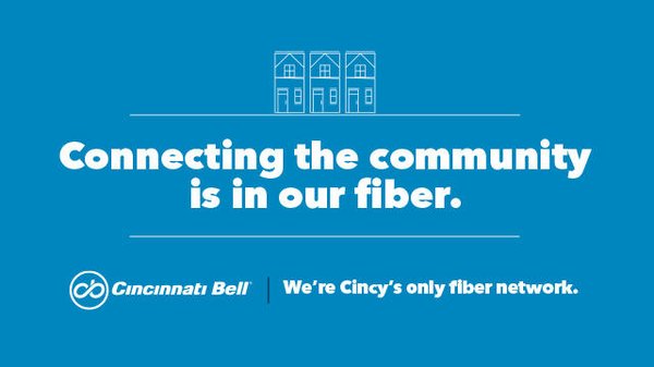 CINCINNATI BELL - Updated November 2025 - 23 Photos & 332 Reviews - 221 ...