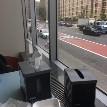 NYU MEDICAL CENTER CAFETERIA - Updated January 2026 - 12 Photos - 560 ...