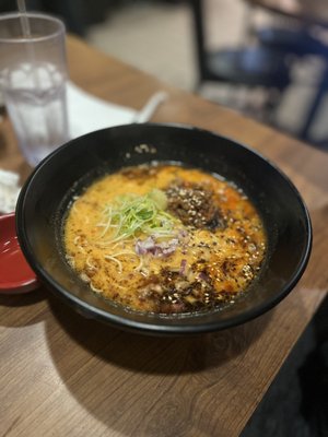 KARAI RAMEN BISTRO - Updated September 2024 - 649 Photos & 325 Reviews ...