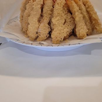 NATSUNOYA TEA HOUSE - Updated June 2024 - 1345 Photos & 316 Reviews ...