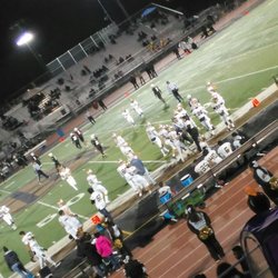 CESAR CHAVEZ HIGH SCHOOL - 244 Photos - 2929 Windflower Ln, Stockton ...