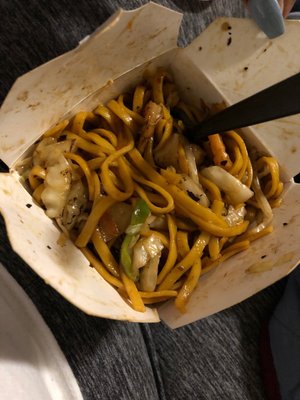 RICE BOX WAXAHACHIE - 19 Photos & 79 Reviews - 508 N Hwy 77, Waxahachie ...