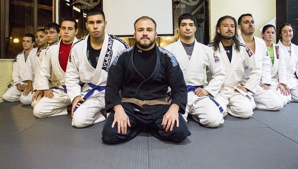 SUNSET MMA - Updated January 2025 - 10113 SW 72nd St, Miami, Florida ...