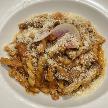 INCONTRO RISTORANTE - Updated December 2025 - 607 Photos & 581 Reviews ...