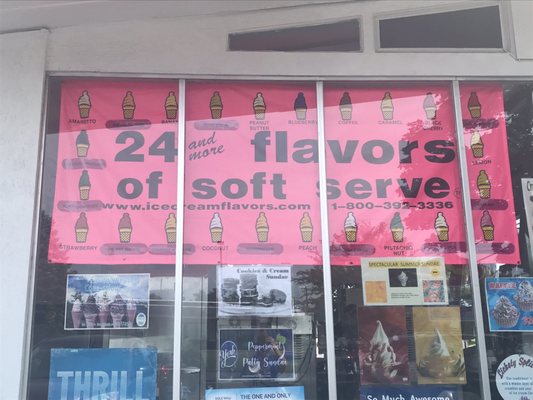 LICKETY SPLIT - Updated July 2024 - 15 Photos & 34 Reviews - 589 ...