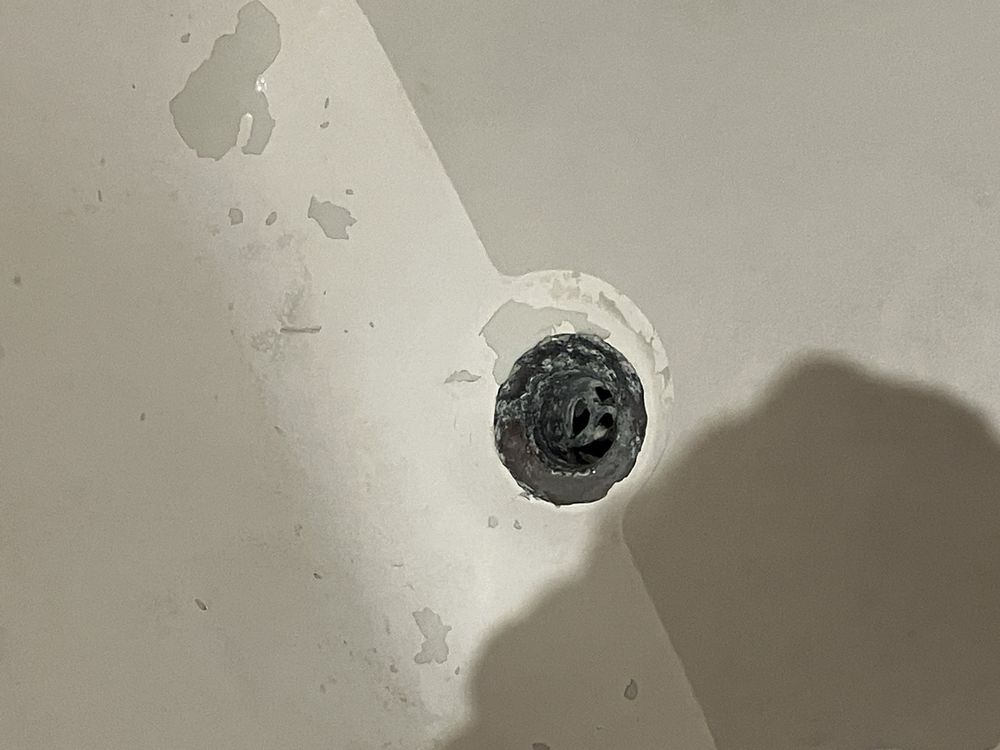 QUALITY INN RIVERSIDE NEAR UCR AND DOWNTOWN - Updated December 2025 ...